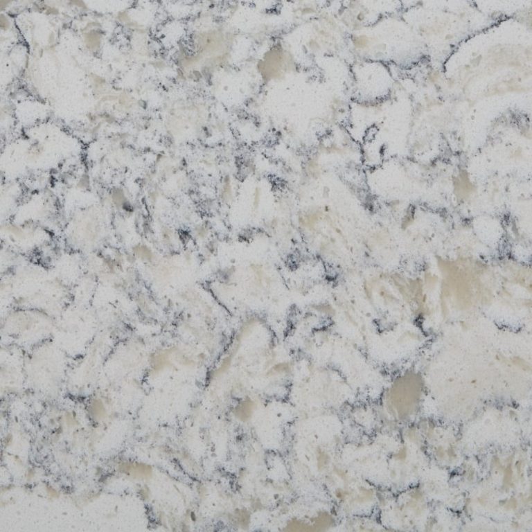 Alpha StoneWorks - Portland Quartz And Granite Countertops