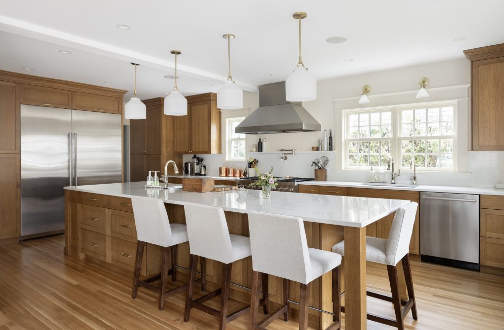 Inventory | Alpha Stone Works Inc